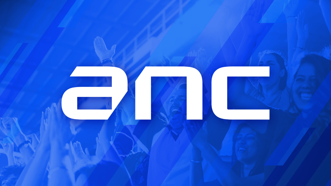 Committed Partners | Audiovisual Design, Integration, Operations and ...