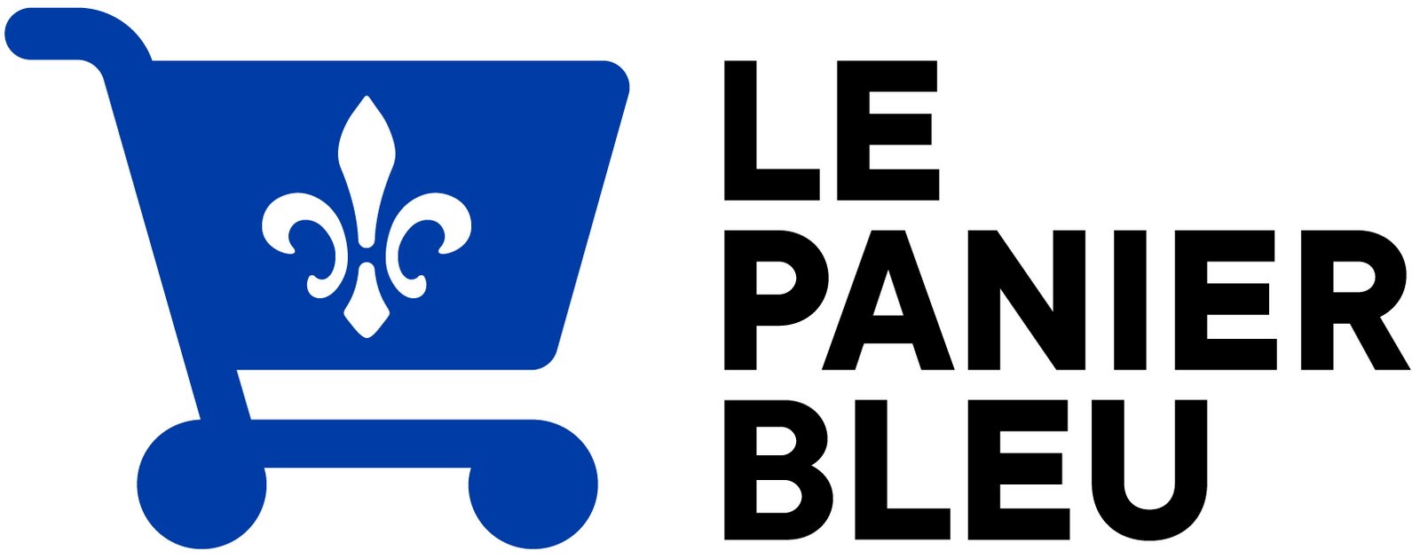 La coutellerie . Boutique en ligne spécialisée