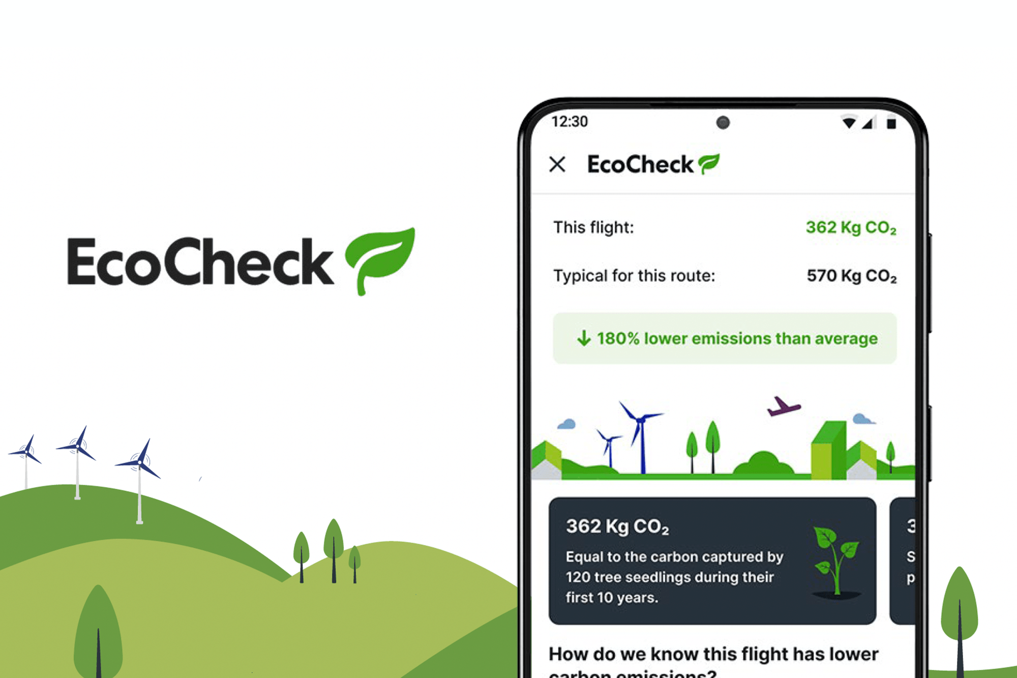 EcoCheck