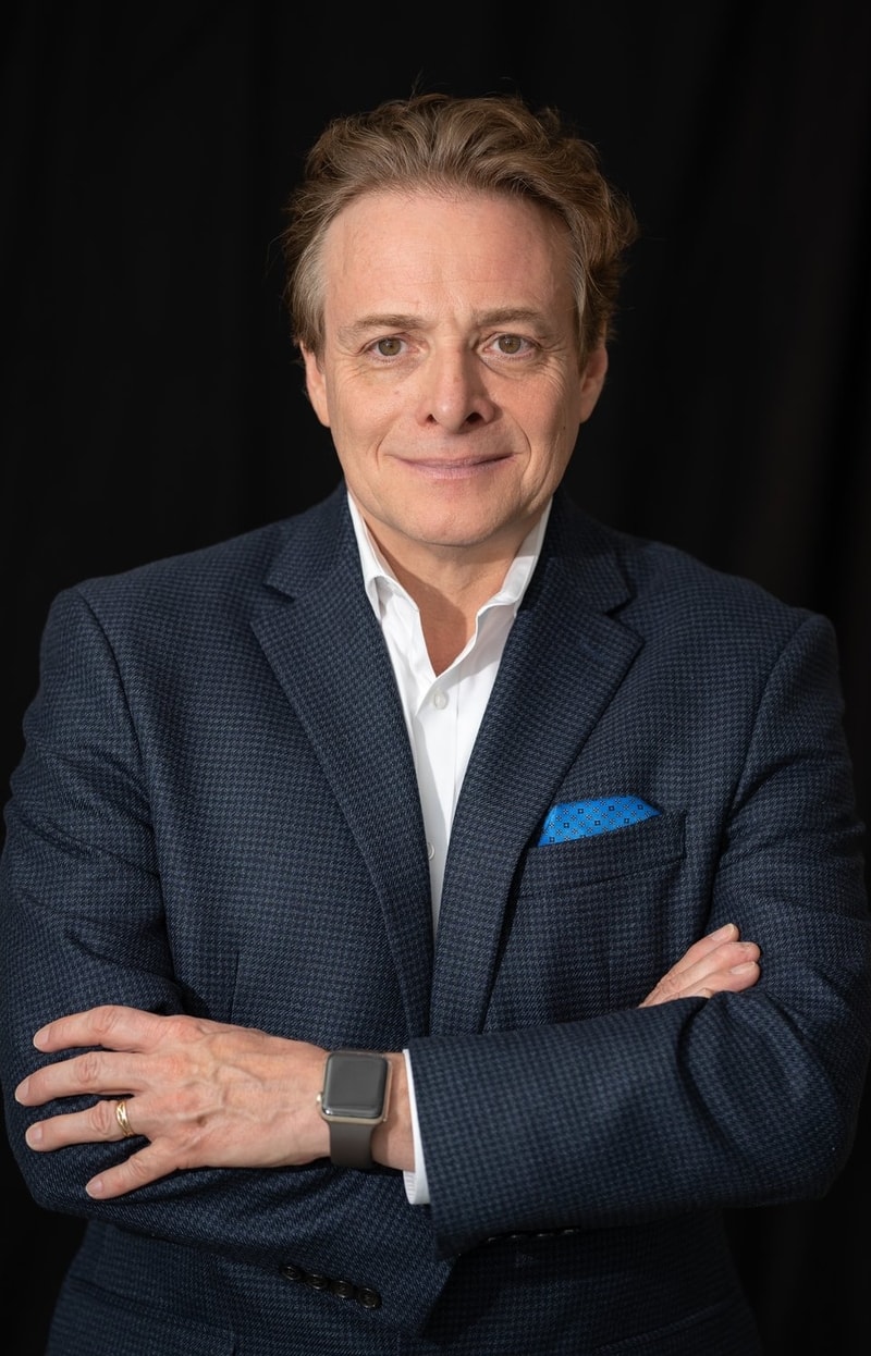 About | Venue & Event Digital Displays & Experiences | ANC