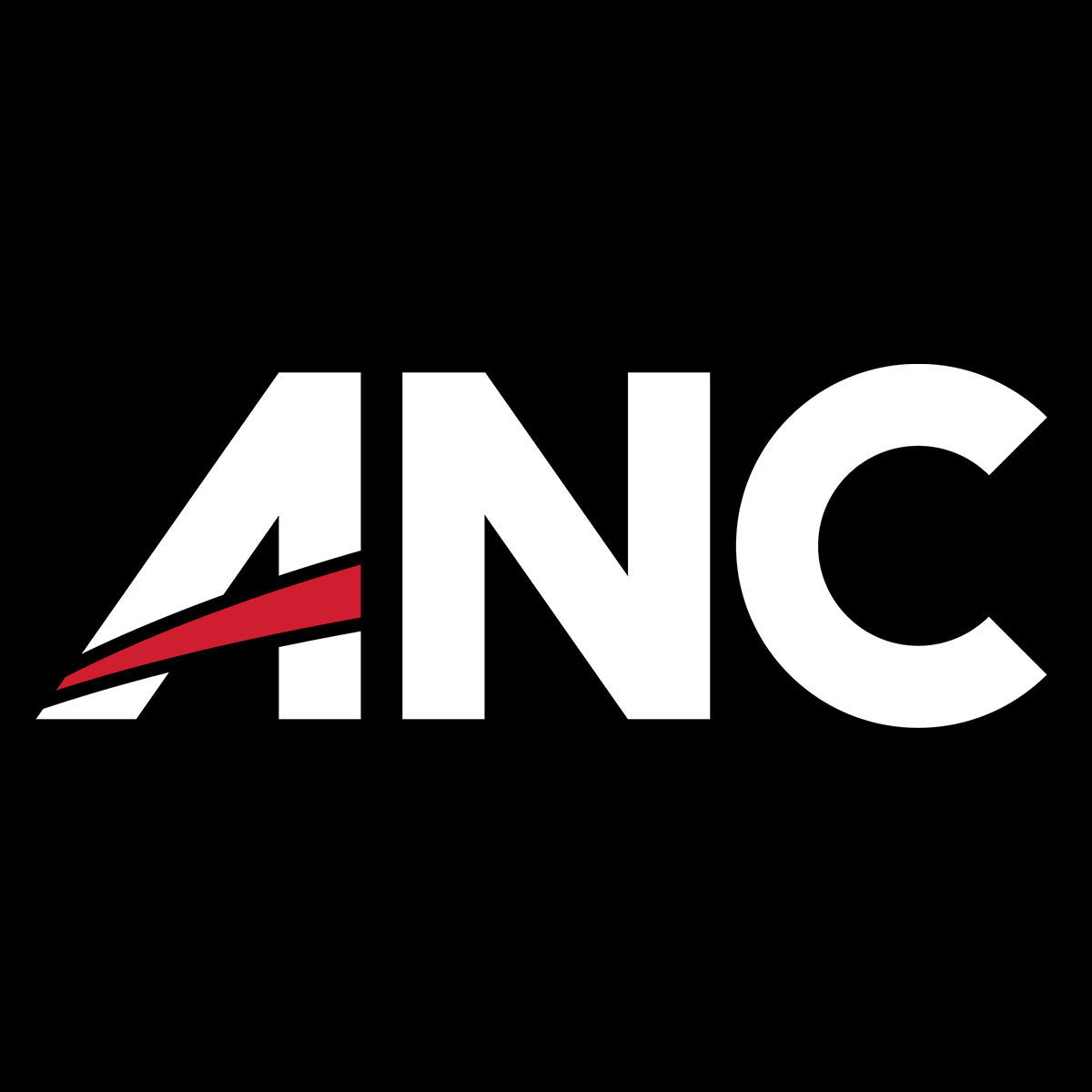 About | Venue & Event Digital Displays & Experiences | ANC