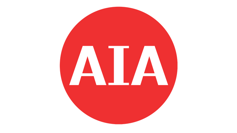 Custom Immersive Multimedia & LED Displays | ANC