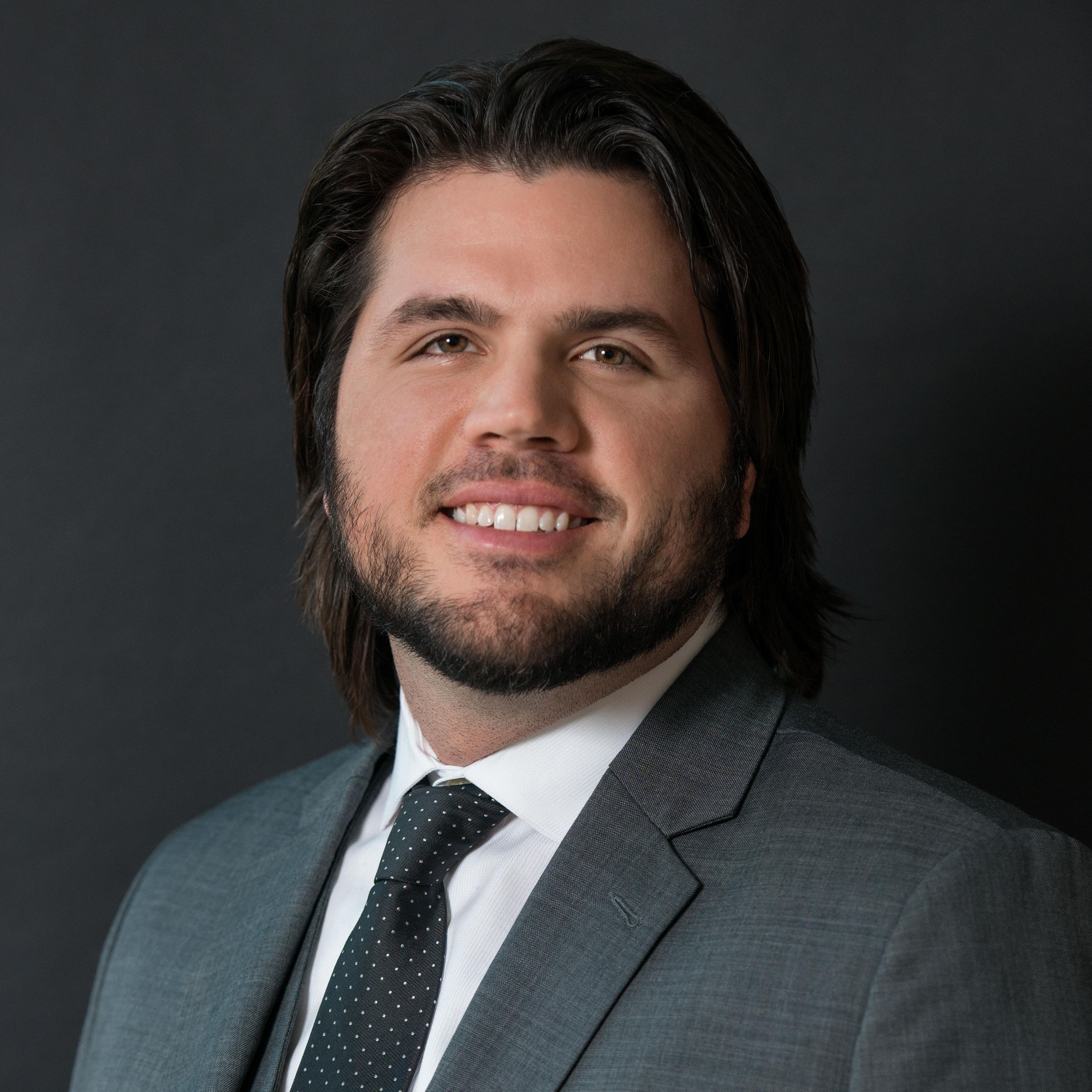 About | Venue & Event Digital Displays & Experiences | ANC