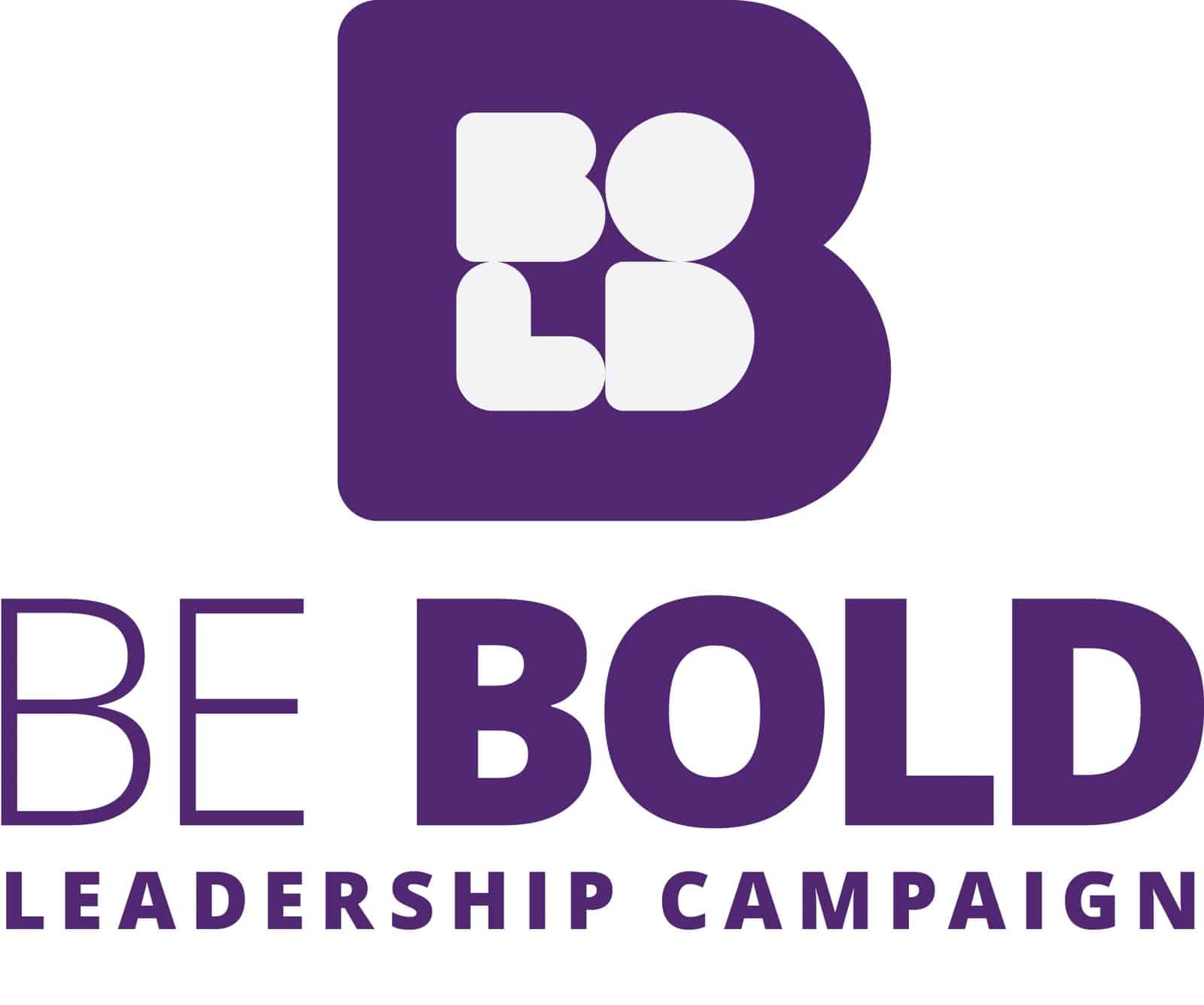 Why We Choose to BE BOLD | Community Foundation of Broward