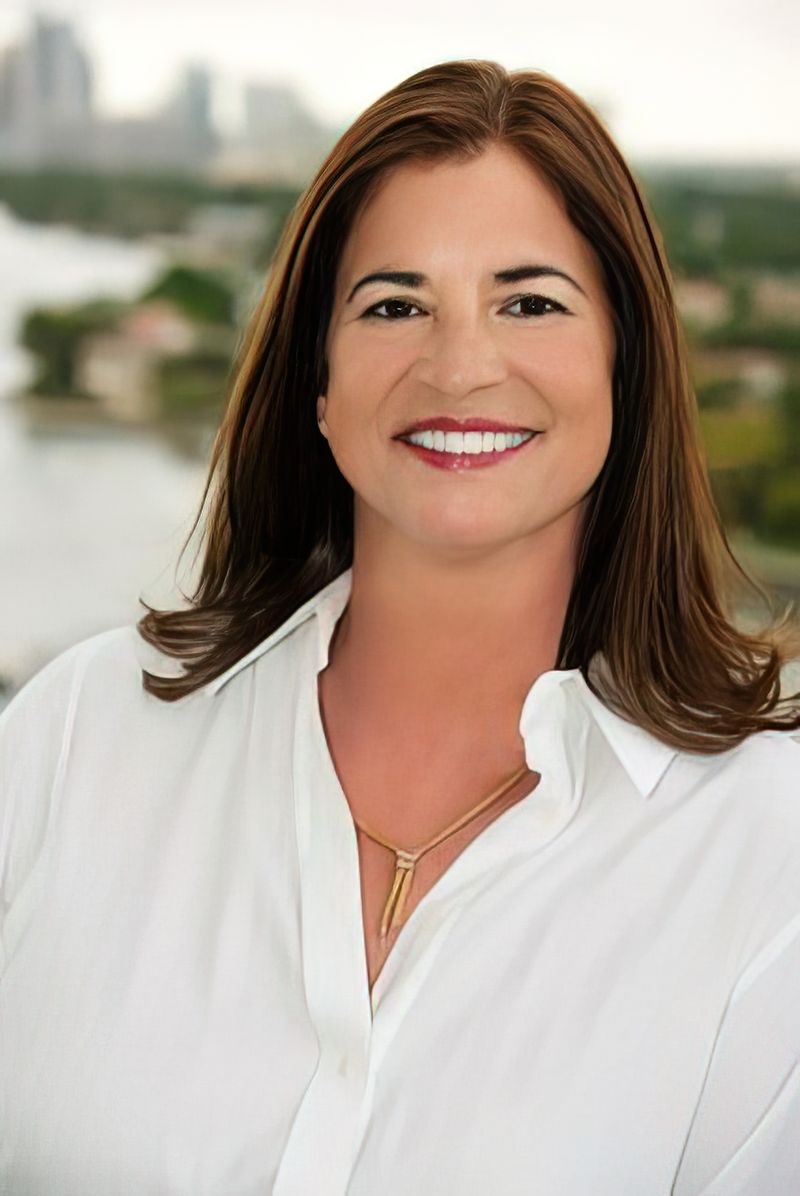 Community Foundation of Broward | Community Builders