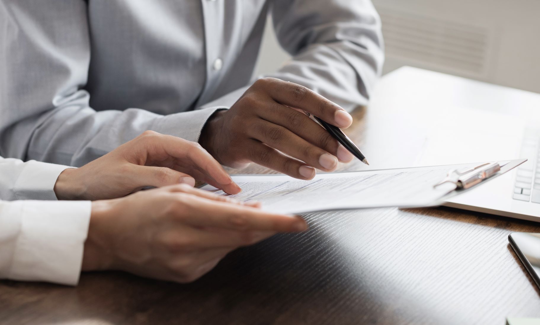 National Make-A-Will Month Is A Great Time to Consider Planned Giving ...