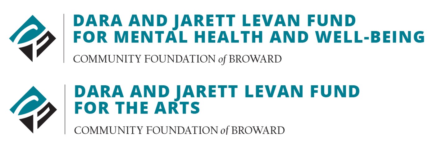 New Community Builders: Dara and Jarett Levan | Community Foundation of ...