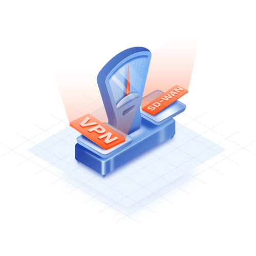 VPN Port Forwarding: Is it good or bad? | GoodAccess®