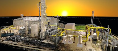 Functional Safety Engineering | Keystone Engineering