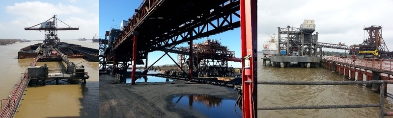 Projects and Experience | Keystone Engineering