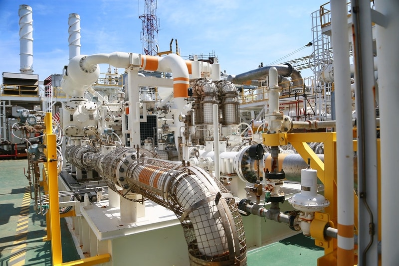 Engineering Services Company in LA & TX | Keystone Engineering