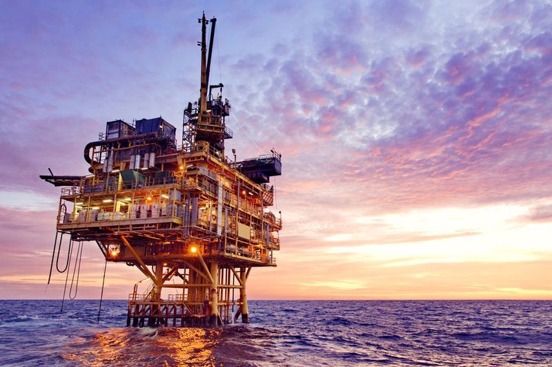 Projects and Experience | Keystone Engineering