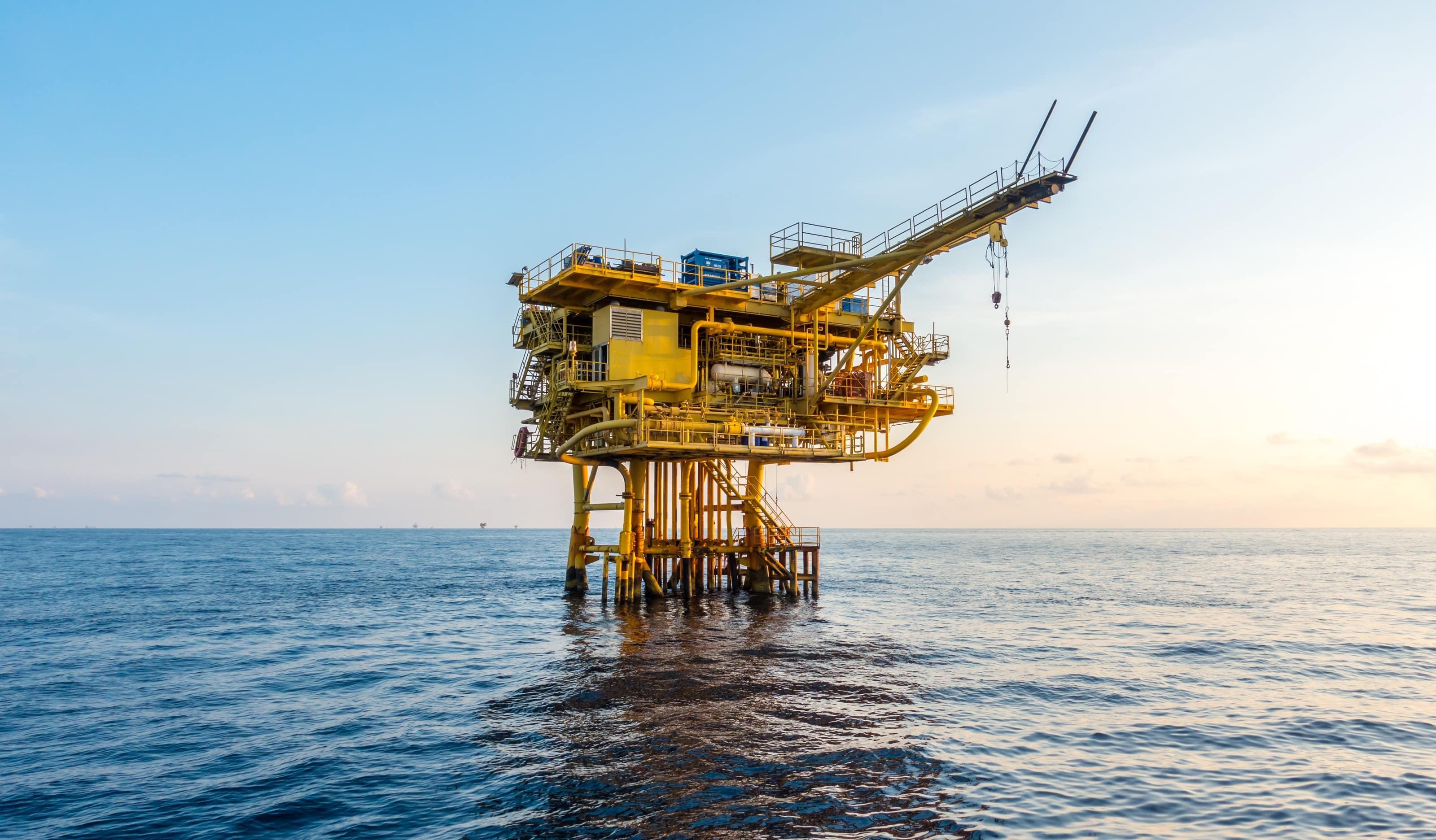 Projects and Experience | Keystone Engineering