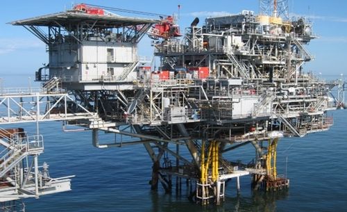 Upstream Services | Keystone Engineering