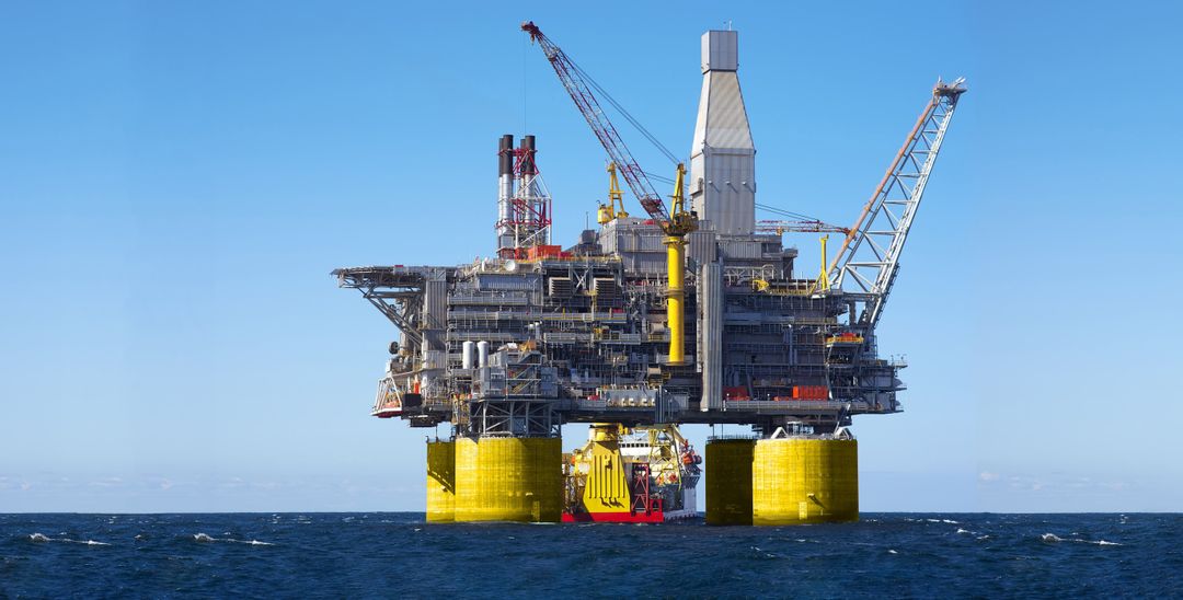 Engineering Services Company in LA & TX | Keystone Engineering