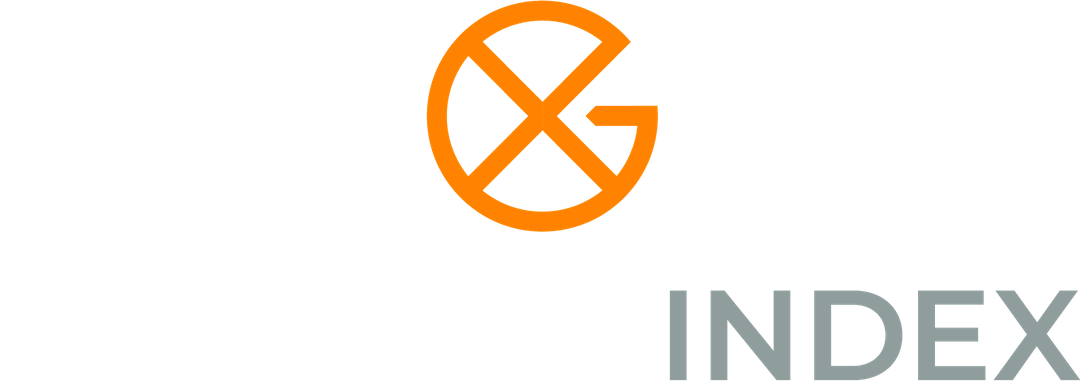 General Index - Your New Commodity Pricing Partner