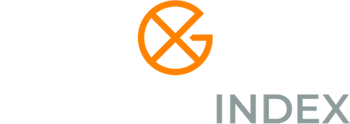 General Index - Your New Commodity Pricing Partner