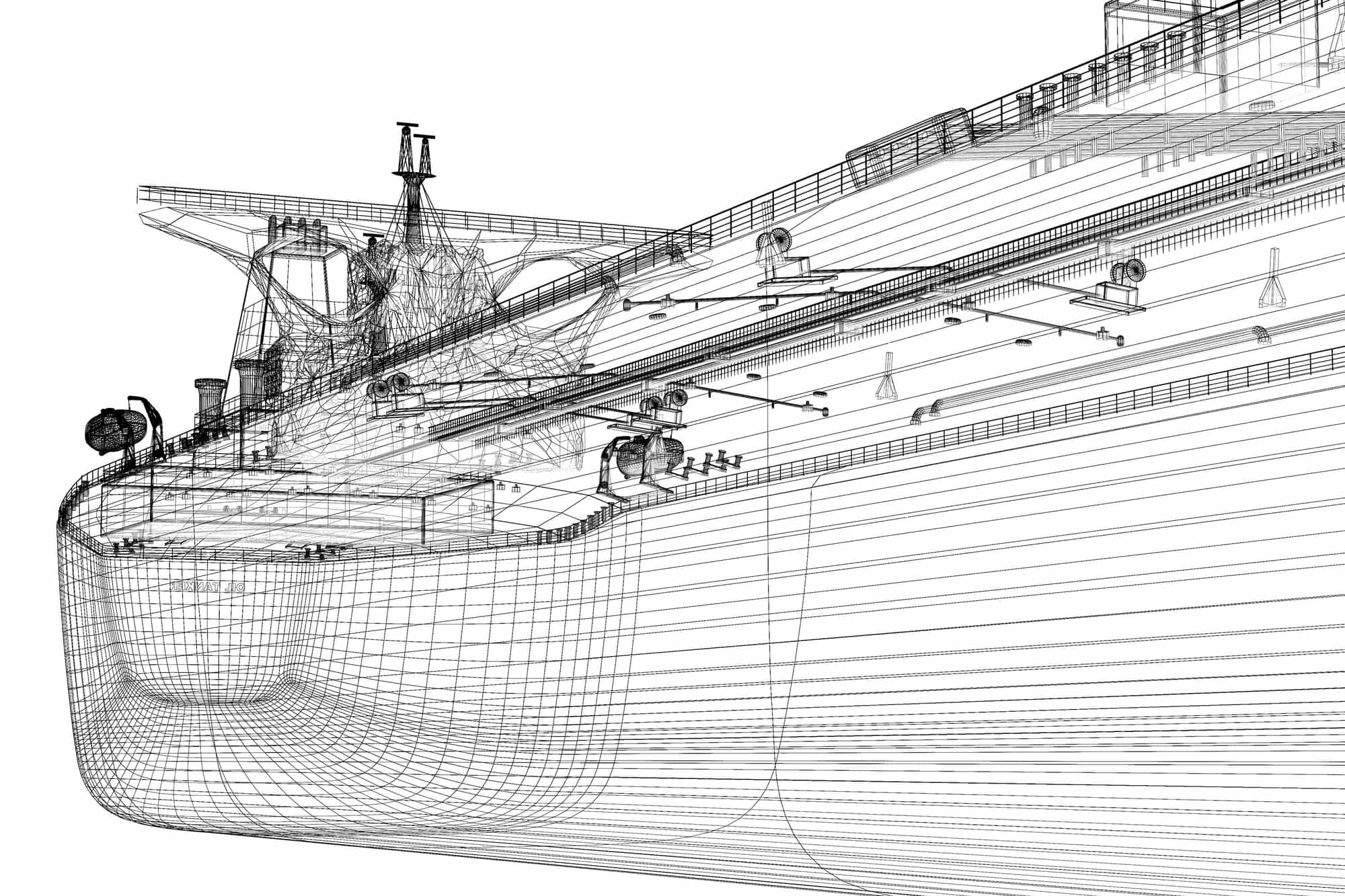 General Index - Your New Commodity Pricing Partner