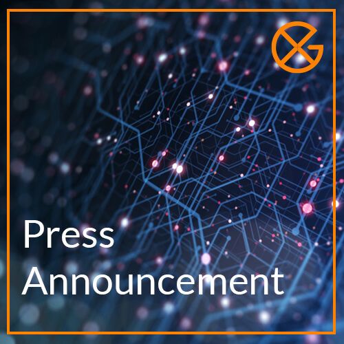 General Index - Your New Commodity Pricing Partner