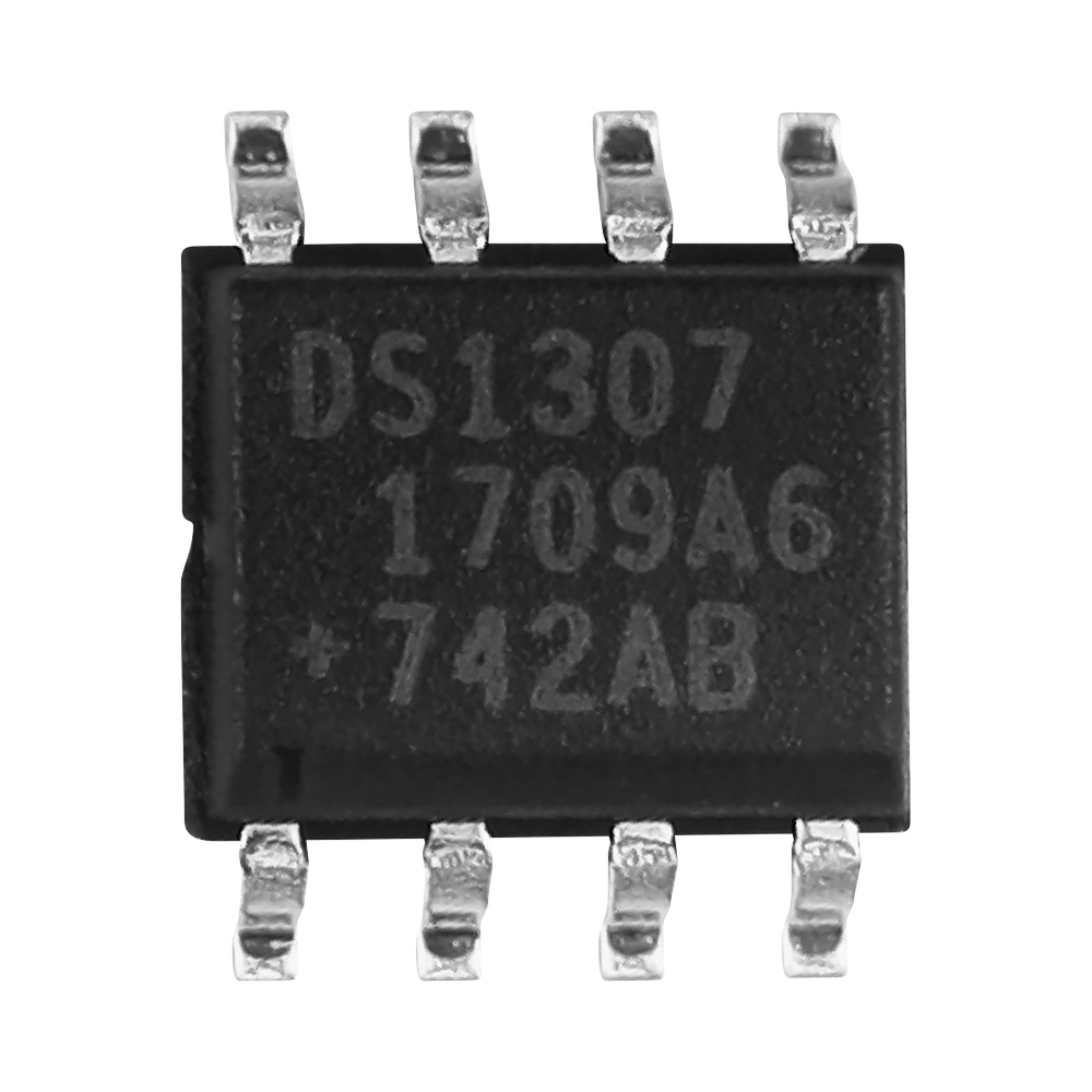 Mobius Materials | Certified Preowned Electronic Parts