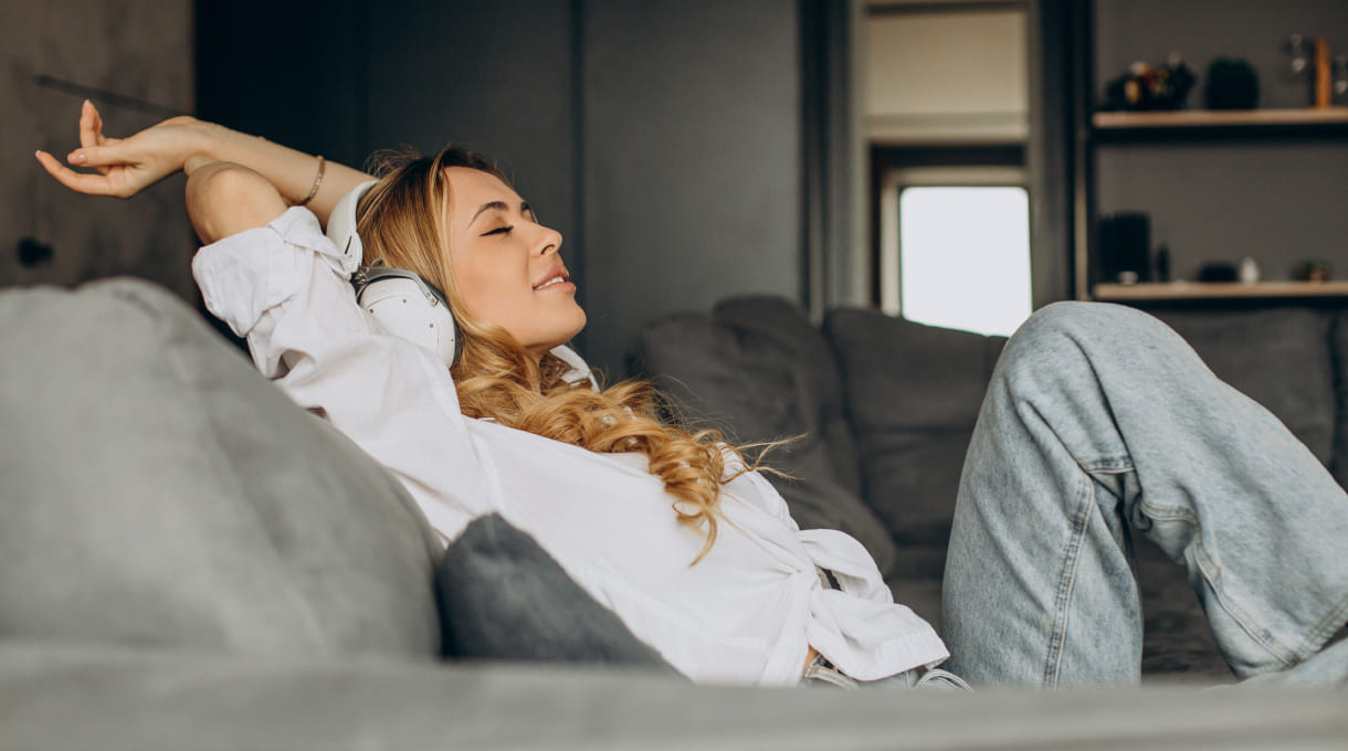 Dureri musculare: 5 trucuri simple pentru a le atenua rapid!