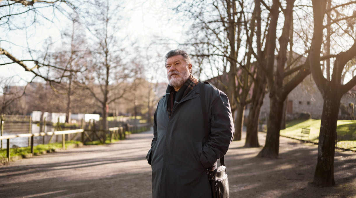 Glanda tiroidă: ce este și cum funcționează