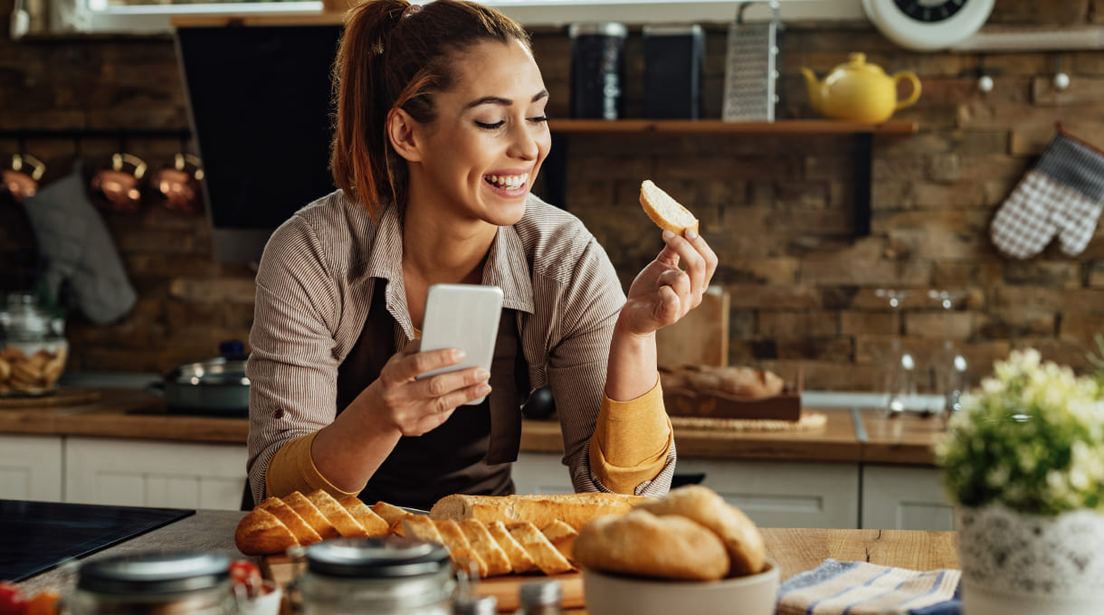 Glanda tiroidă: ce este și cum funcționează