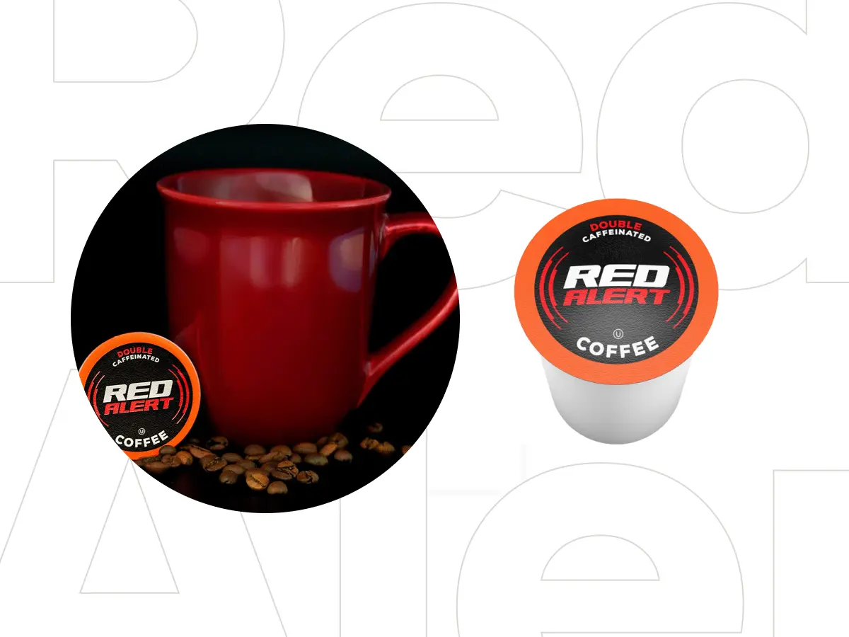 15 Strongest K-Cup Coffees You Can Buy In 2023 (Ranked)