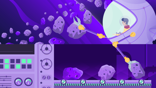 Qué es el minado | Ripio