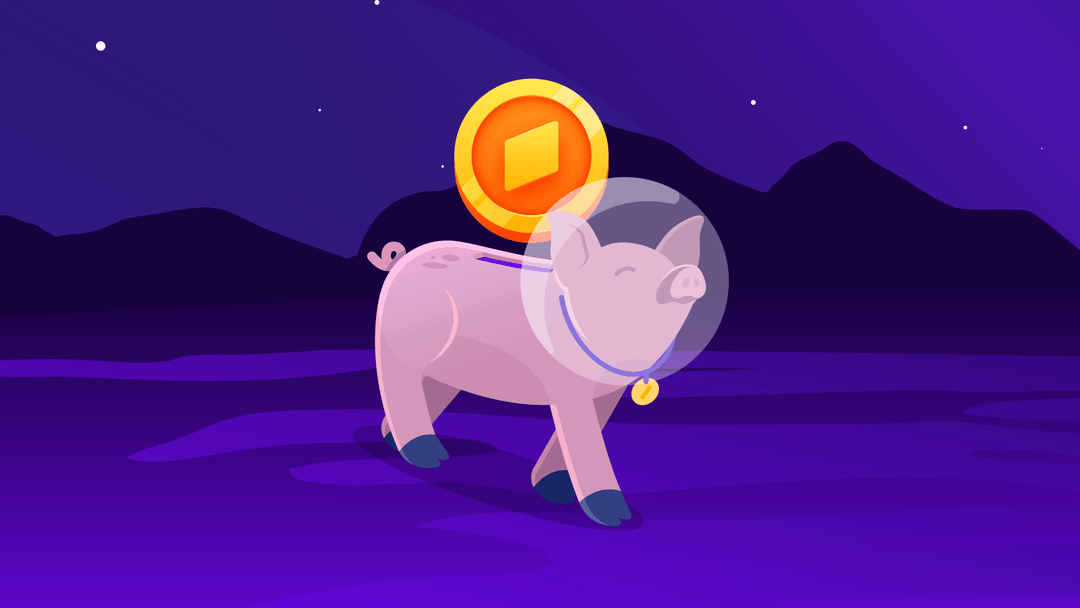 Qué es un token y cómo funciona | Ripio