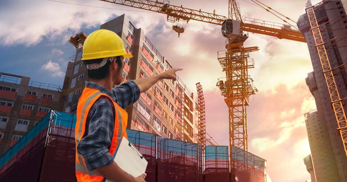 SunRay Construction Solutions | Our Business is Getting You Paid