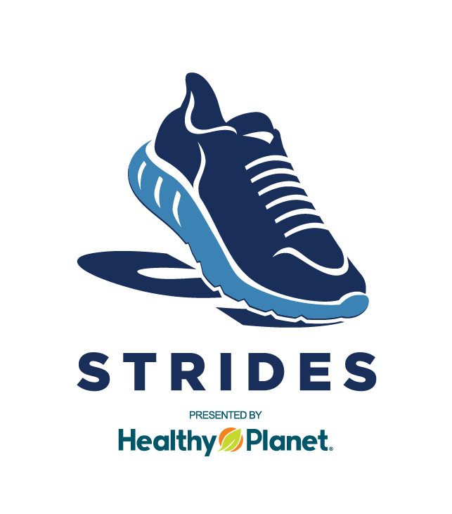 Home [www.hamiltonhealth.ca]