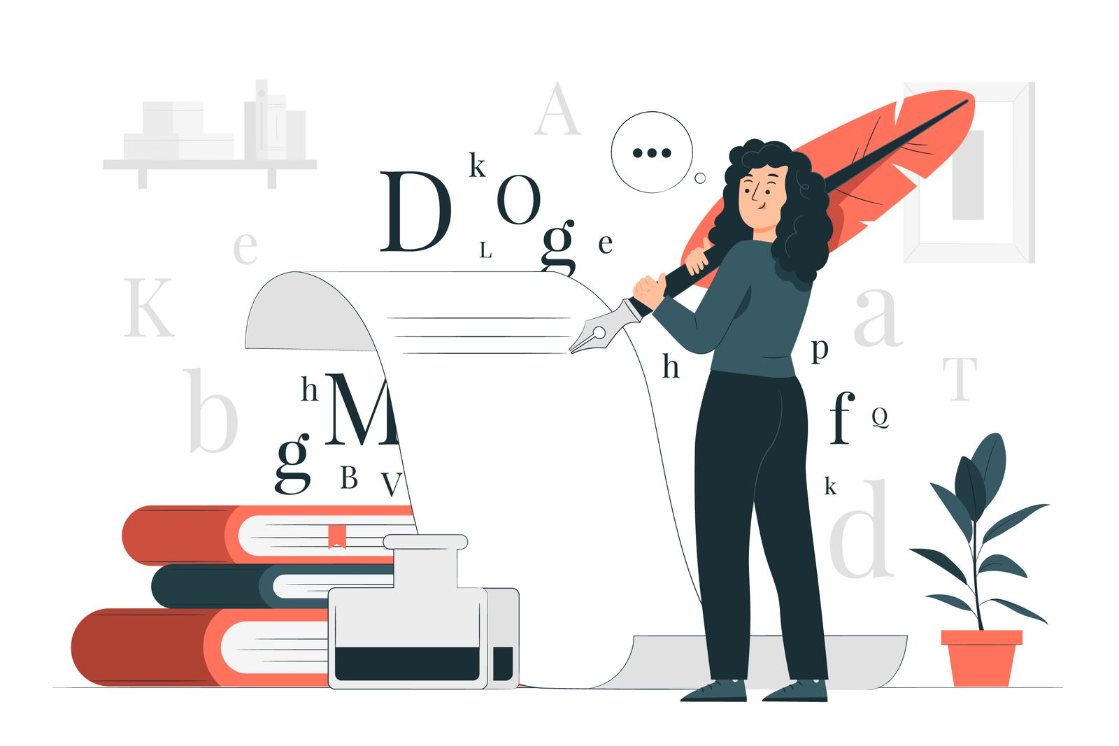 Contoh Content Pillar dan 4 Tips Cara Membuatnya