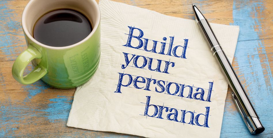 Contoh Personal Branding di Media Sosial, Bisa Ditiru!