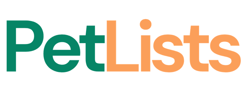 Dubuque Regional Humane Society (Dubuque, IA): How To Adopt? (+Fees) 2020