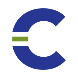 Centerline Business Services