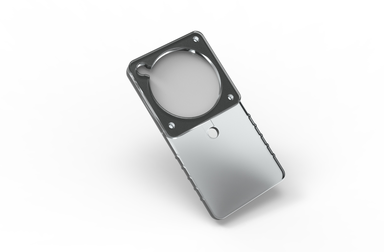 Soloosion | ZyMōt Multi 850