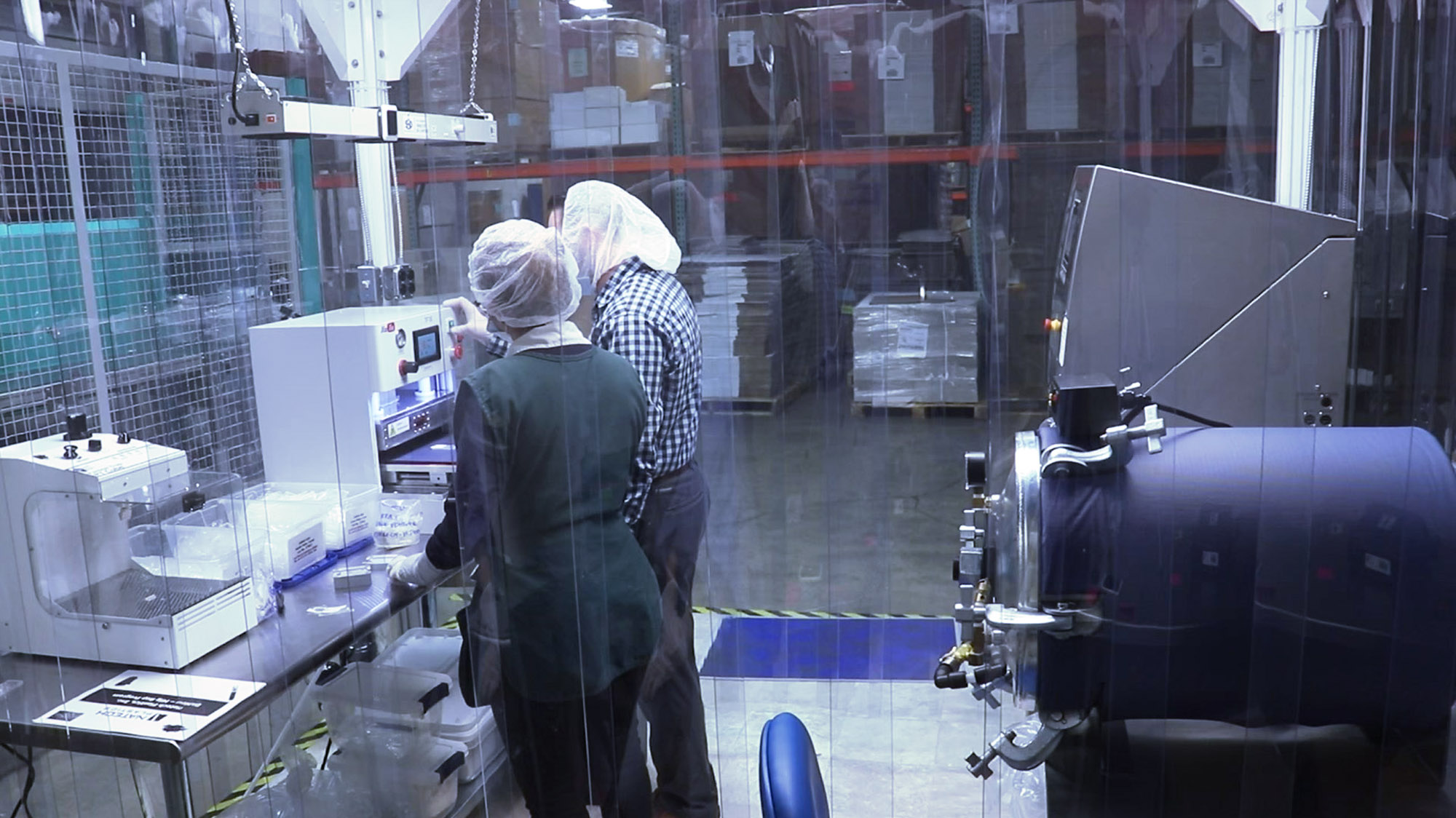 Soloosion | ZyMōt Multi 850