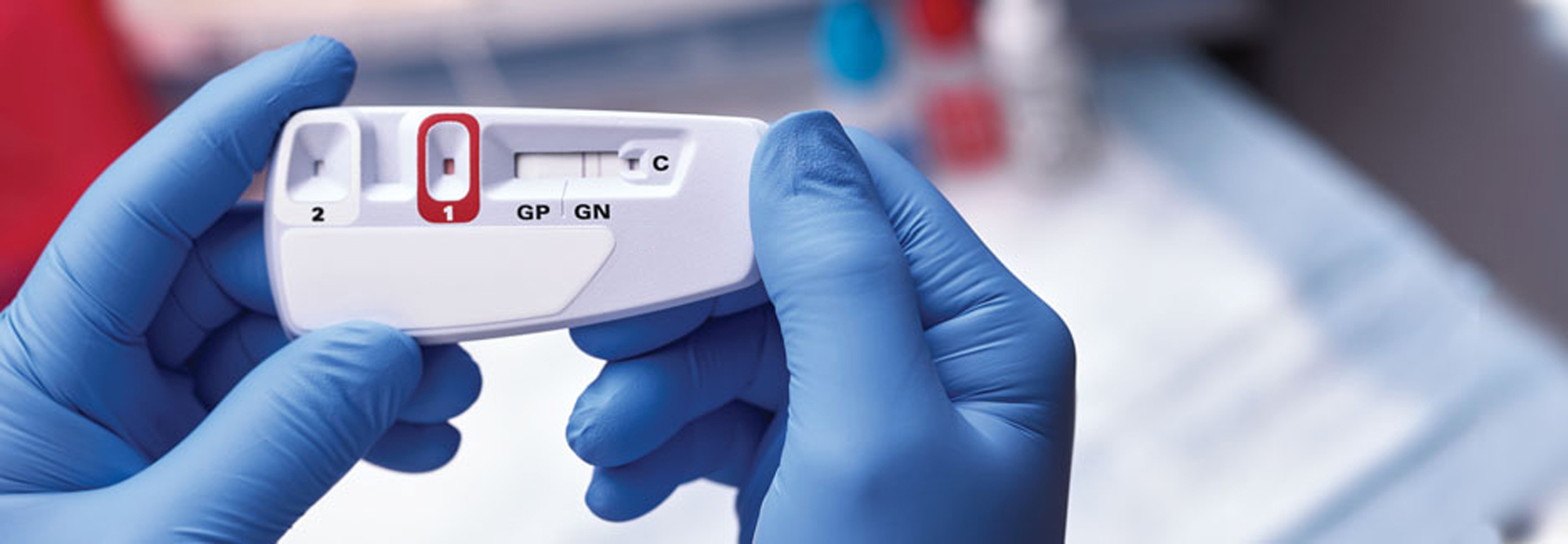 Soloosion | Microfluidic Assays & Test Kits