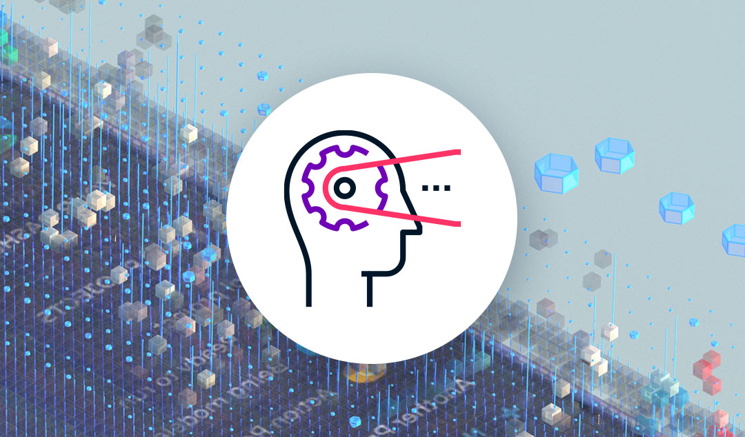 Cultivating the Right Mindset for Successful Test Automation