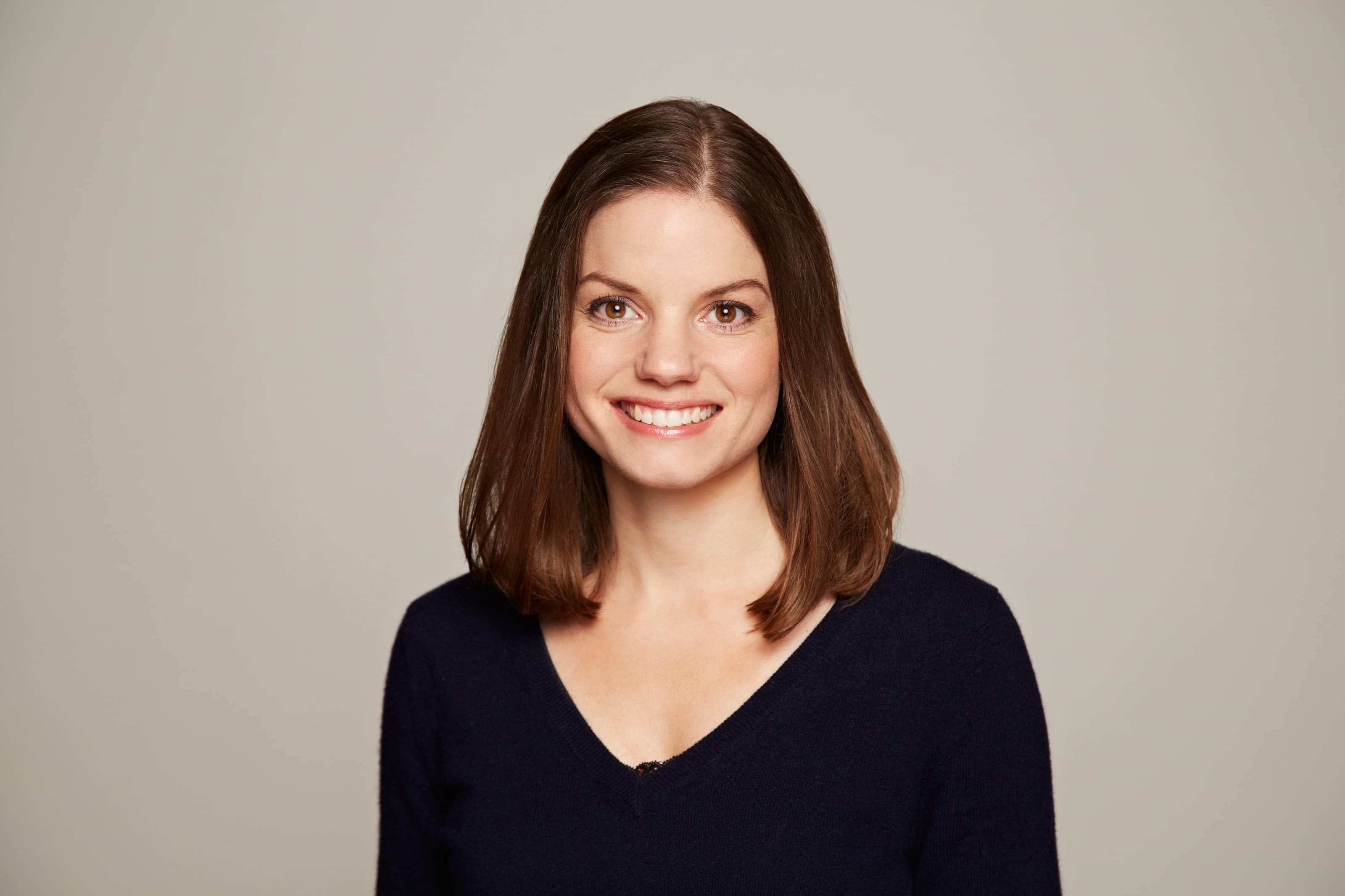 Playtika’s game studio Wooga launches Switchcraft, a new story-driven ...