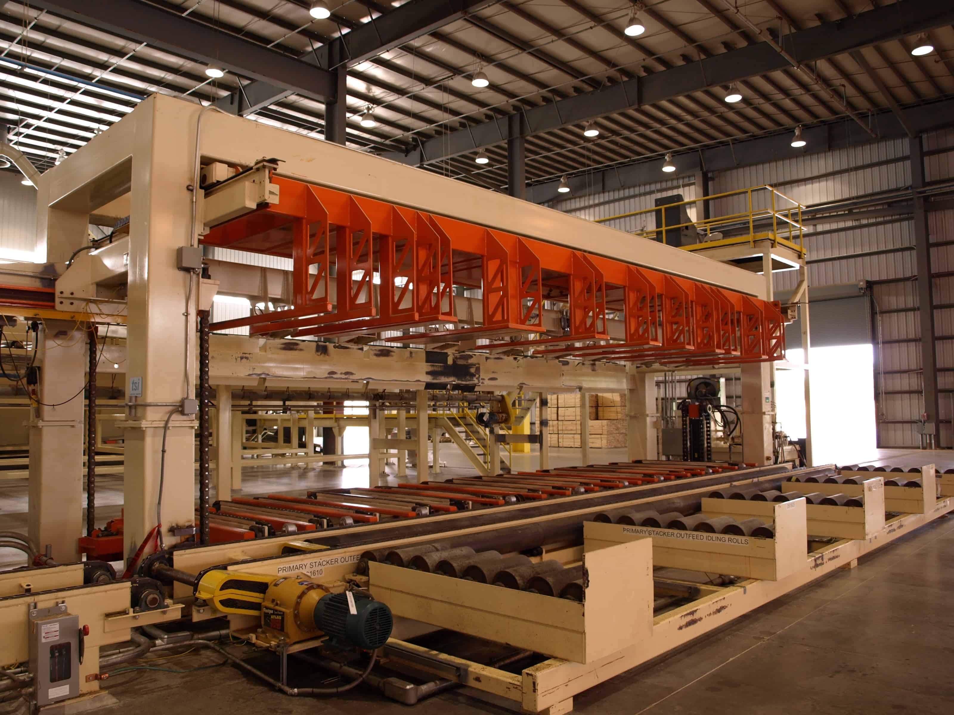 FINISHING LINES COPY