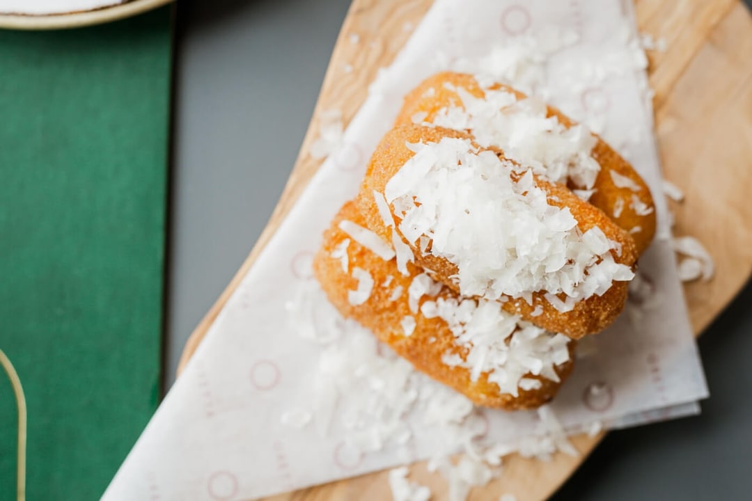 Midtown | Oretta | Toronto, ON