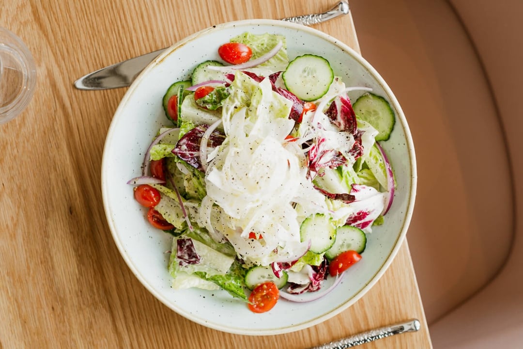 Midtown | Oretta | Toronto, ON