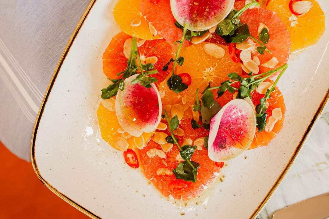 Midtown | Oretta | Toronto, ON