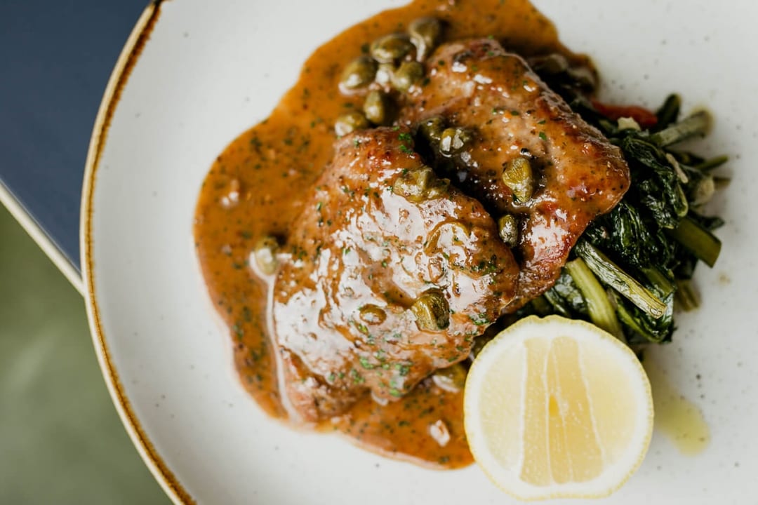 Midtown | Oretta | Toronto, ON