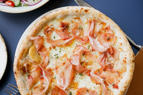 Midtown | Oretta | Toronto, ON