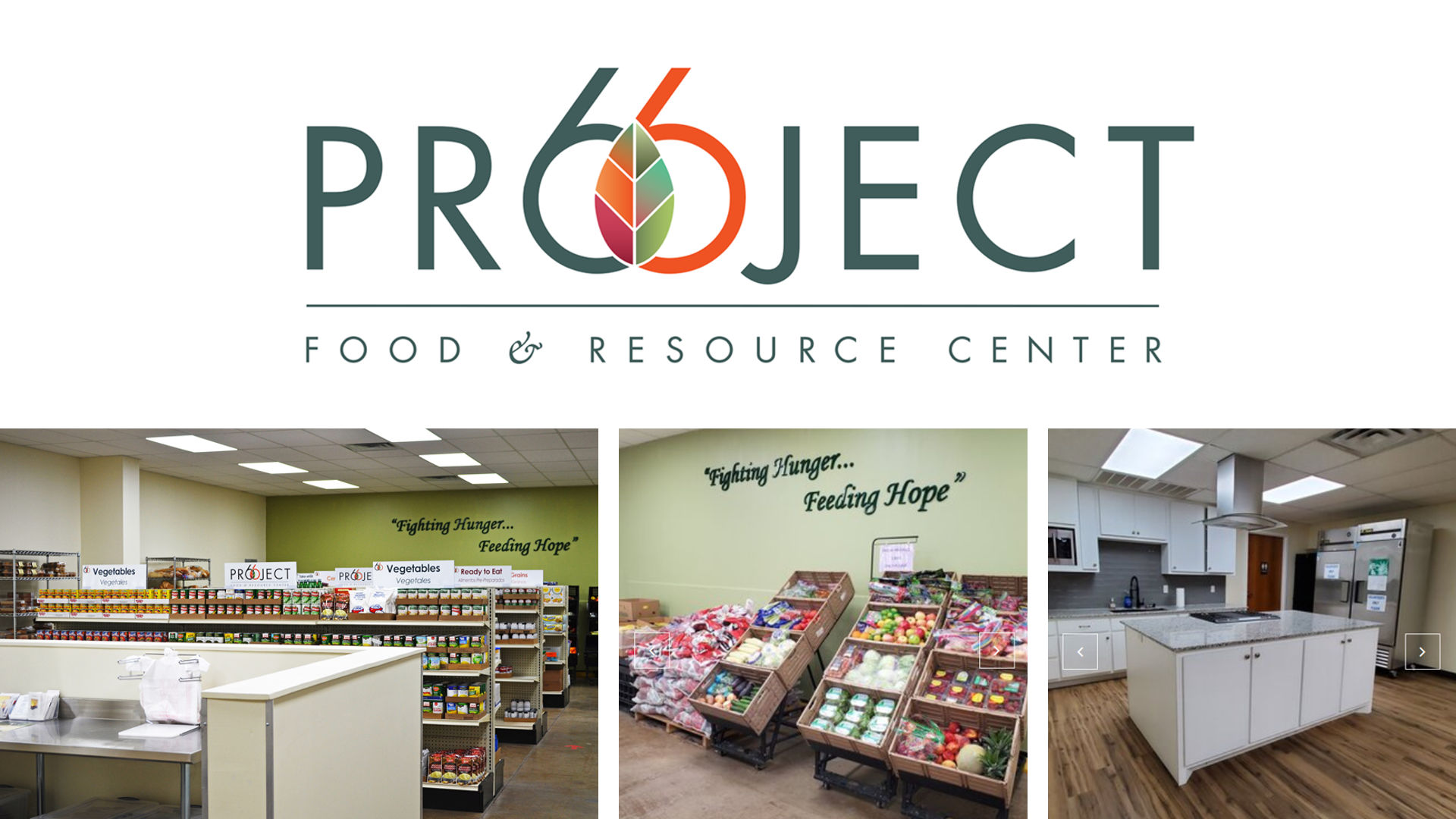 Edmond's First Baptist Church