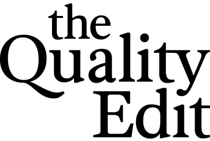 Sopranos Style Guide | The Quality Edit