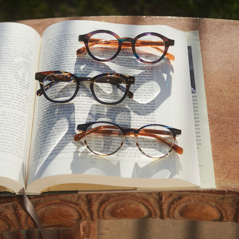 Eyebobs Review | The Quality Edit